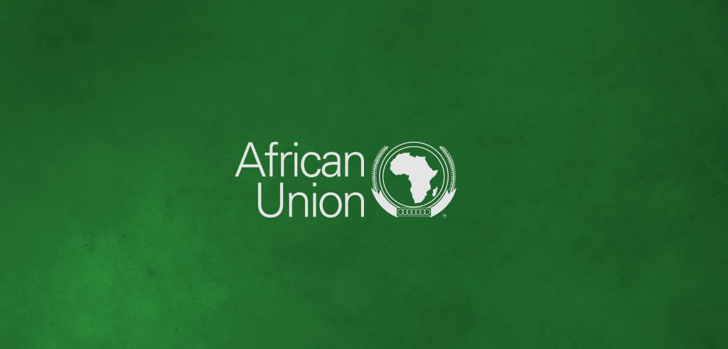 AUC Chairperson Congratulates Malawi’s President-Elect Peter Mutharika ...