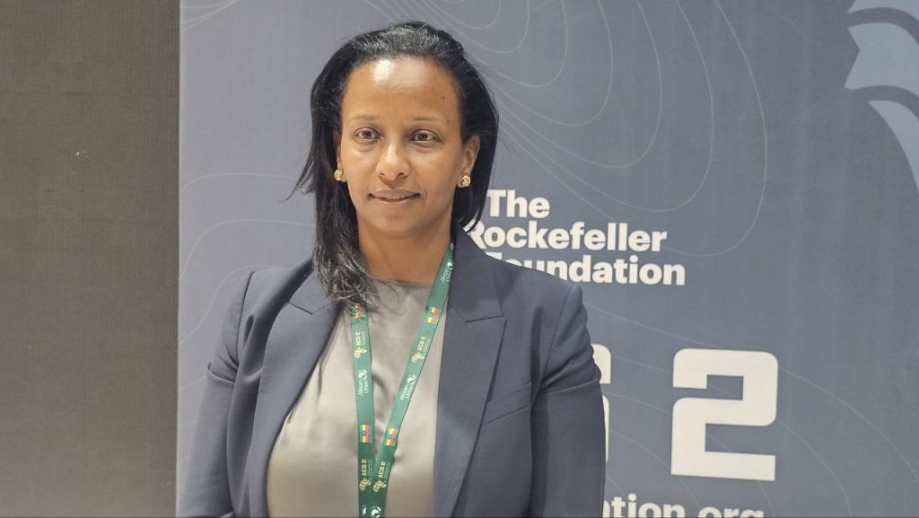 Mission 300 Targets Energy Access, Jobs, and Economic Empowerment for ...