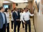 Ethiopia’s Mesob One-Stop Center pioneering inclusive and seamless ...