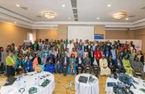Ethiopia’s Mesob One-Stop Center pioneering inclusive and seamless ...