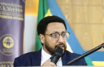 Five Million Ethiopian Coders Initiative is pivotal to attract more ...