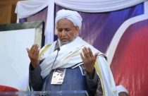 PM Abiy appoints new ministers for Culture & Sports, Trade & Regional ...