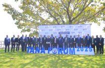 PM Office to launch digital telethon for “Clean Ethiopia” initiative ...