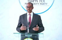 PM Office to launch digital telethon for “Clean Ethiopia” initiative ...