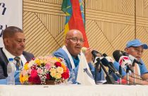 Ethiopia to Mark 18th National Flag Day on October 13 – Welcome to Fana ...