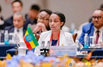 Five Million Ethiopian Coders Initiative is pivotal to attract more ...