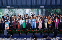 World Atomic Week Forum Opens in Moscow – Welcome to Fana Media ...