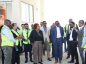 Ethiopia’s Mesob One-Stop Center pioneering inclusive and seamless ...