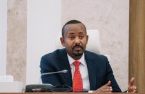 PM Abiy appoints new ministers for Culture & Sports, Trade & Regional ...
