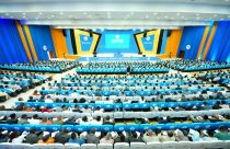 Ethiopia’s Mesob One-Stop Center pioneering inclusive and seamless ...