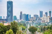 Ethiopia Marks Historic Eve of GERD Inauguration with Spectacular ...