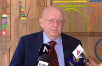 World Atomic Week Forum Opens in Moscow – Welcome to Fana Media ...