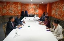 Ethio telecom unveils “Next Horizon” strategy, targets 235.8 Billion ...