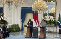 World Atomic Week Forum Opens in Moscow – Welcome to Fana Media ...