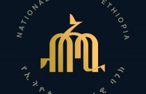 Five Million Ethiopian Coders Initiative is pivotal to attract more ...