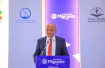 Five Million Ethiopian Coders Initiative is pivotal to attract more ...