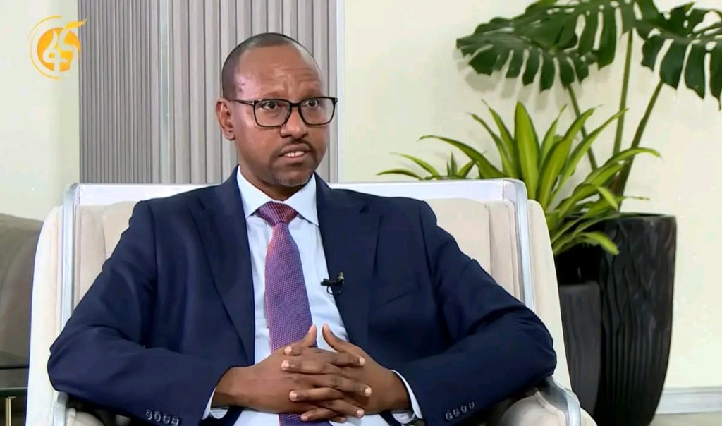 Government Prioritizes Economic Integration to Expand Global Market ...
