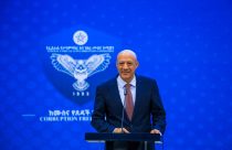 Five Million Ethiopian Coders Initiative is pivotal to attract more ...