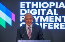 Five Million Ethiopian Coders Initiative is pivotal to attract more ...