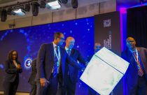 Five Million Ethiopian Coders Initiative is pivotal to attract more ...