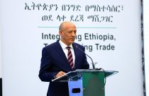 MInT announces registration platform for “5 Million Ethiopian Coders ...