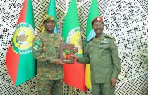 Five Million Ethiopian Coders Initiative is pivotal to attract more ...