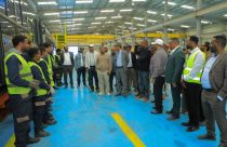 Arifpay injects new solution into the digital payment system in ...