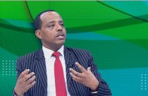 MInT announces registration platform for “5 Million Ethiopian Coders ...