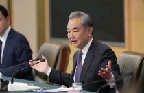 Indian scientists identify natural protein with semiconductor ...