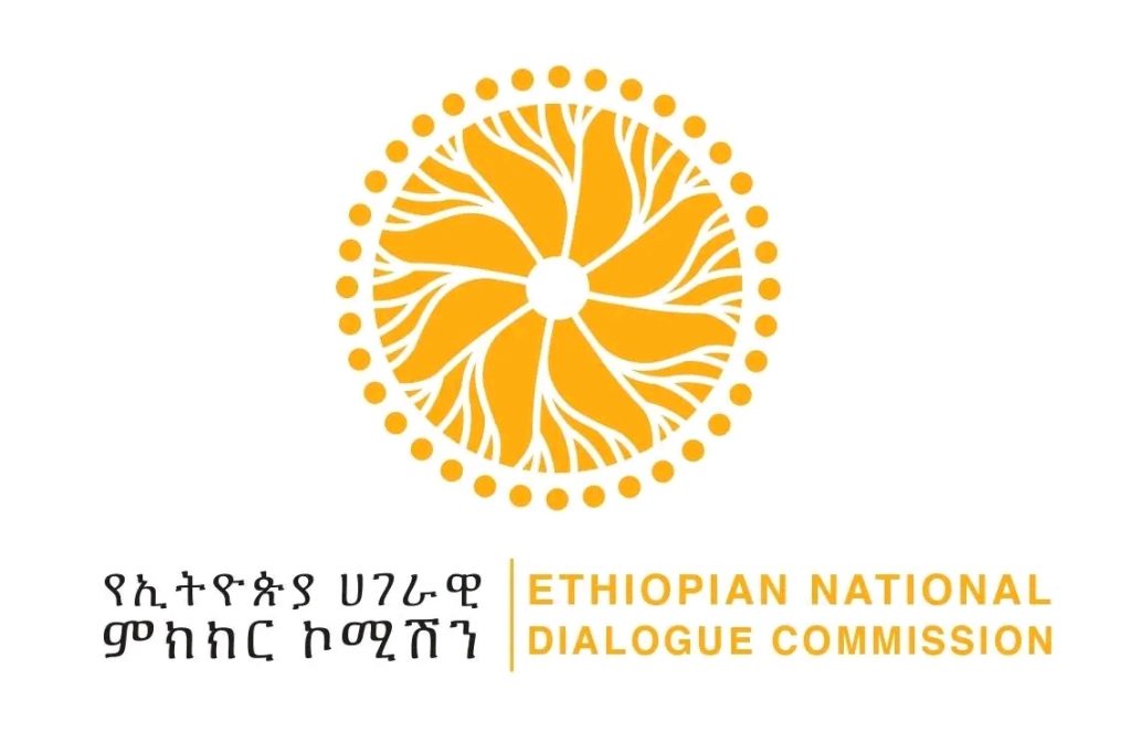 National Dialogue Process in Tigray Anticipated to Foster Inclusion ...