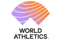 Ethiopia’s Worknesh Edesa retains marathon title in Osaka – Welcome to ...