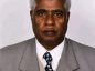 NBE chief governor meets with USDT Deputy Assistant Secretary – Welcome ...