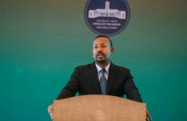 PM Abiy launches Ethiopian Securities Exchange – Welcome to Fana Media ...