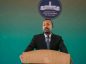 PM Abiy: Ethiopia’s AI University and 5 Million Coders Initiative to ...