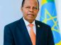 Ethio Telecom’s LEAD Strategy Sparks Nationwide Digital Revolution and ...