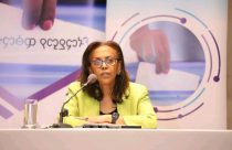 PM Abiy Ahmed announces new appointments to NISS, INSA – Welcome to ...