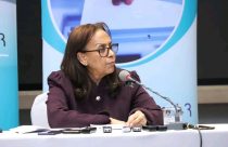 Ethio telecom posts 162 billion birr revenue, surpasses 4.9 trillion ...