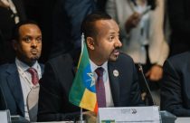 Deputy PM credits governance, citizens’ efforts, and reform for Bahir ...