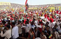 PM Abiy Inaugurates Assela Wind Farm, Boosting Ethiopia’s Renewable ...