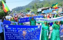 PM Abiy Inaugurates Assela Wind Farm, Boosting Ethiopia’s Renewable ...