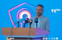 PM Abiy Inaugurates Assela Wind Farm, Boosting Ethiopia’s Renewable ...