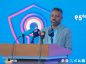 PM Abiy Inaugurates Assela Wind Farm, Boosting Ethiopia’s Renewable ...
