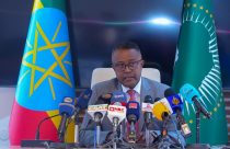 PM Abiy Inaugurates Assela Wind Farm, Boosting Ethiopia’s Renewable ...