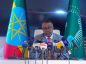PM Abiy Inaugurates Assela Wind Farm, Boosting Ethiopia’s Renewable ...
