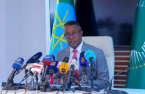 PM Abiy Inaugurates Assela Wind Farm, Boosting Ethiopia’s Renewable ...