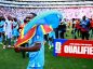 Worknesh Edesa smashes Osaka Marathon course record – Welcome to Fana ...