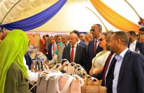 Ethiopia earns $908 million from coffee exports in first half of fiscal ...
