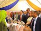 Ethio Telecom launches a new feature on its telebirr SupperApp to ...
