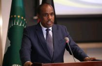 CAF Announces Key Dates for AFCON 2027 as East Africa Prepares for ...