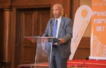 CAF Announces Key Dates for AFCON 2027 as East Africa Prepares for ...